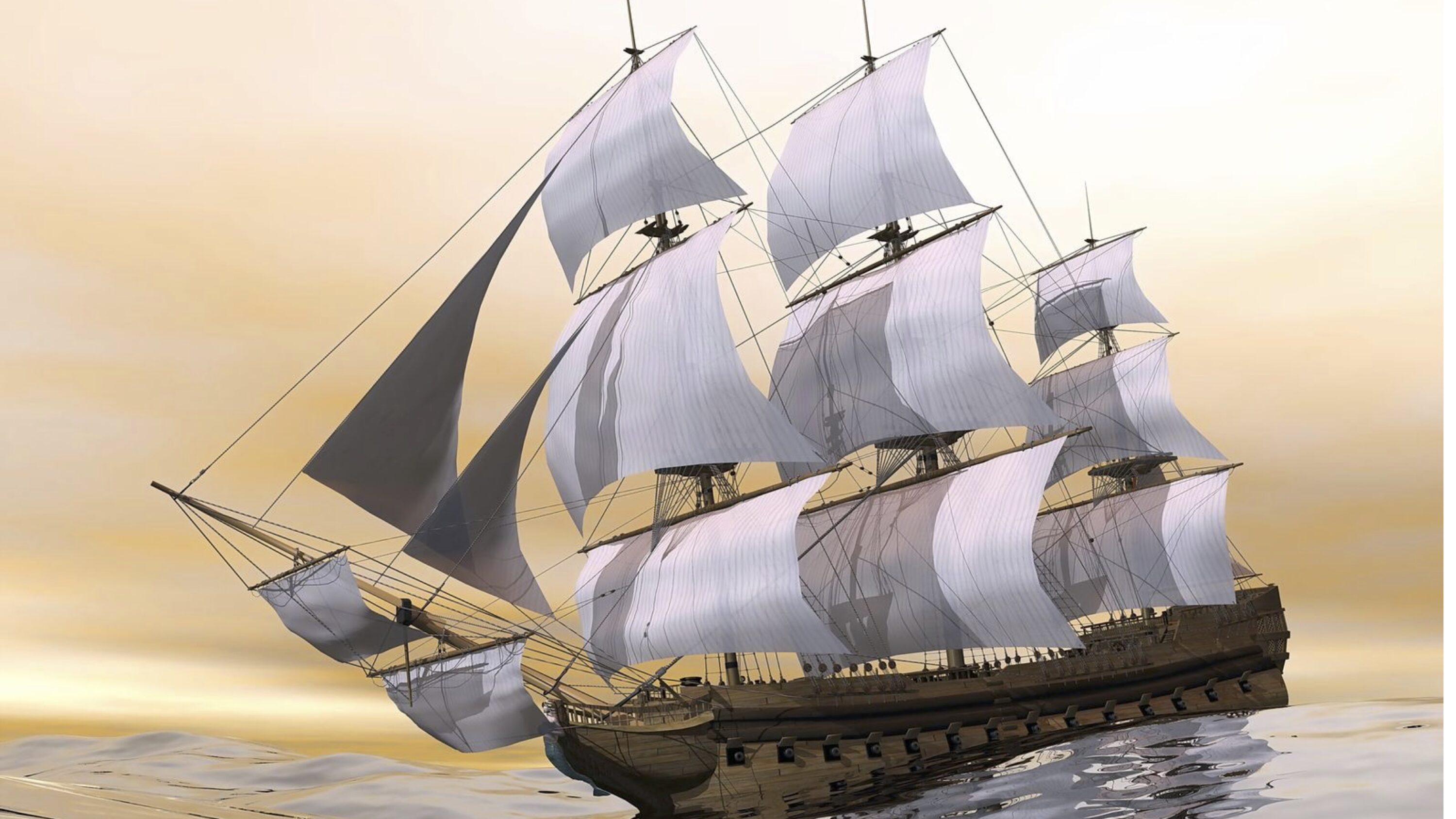 Idims: 證者龍樹的智慧第4階: 章节中的奥秘 (2022, Arizona) – 智庫網站