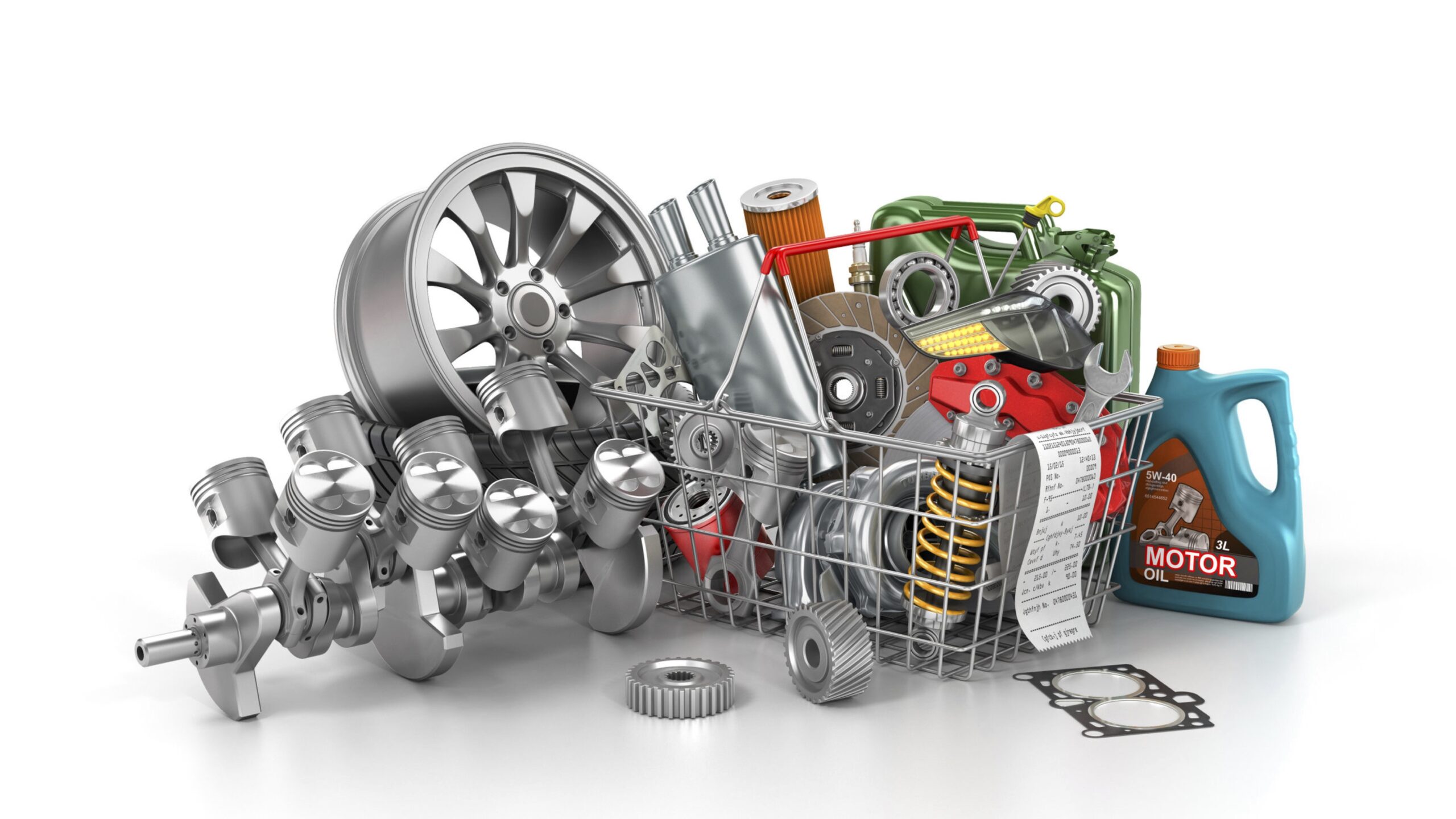 Idims: 證者龍樹的智慧第4階: 章节中的奥秘 (2022, Arizona) – 智庫網站