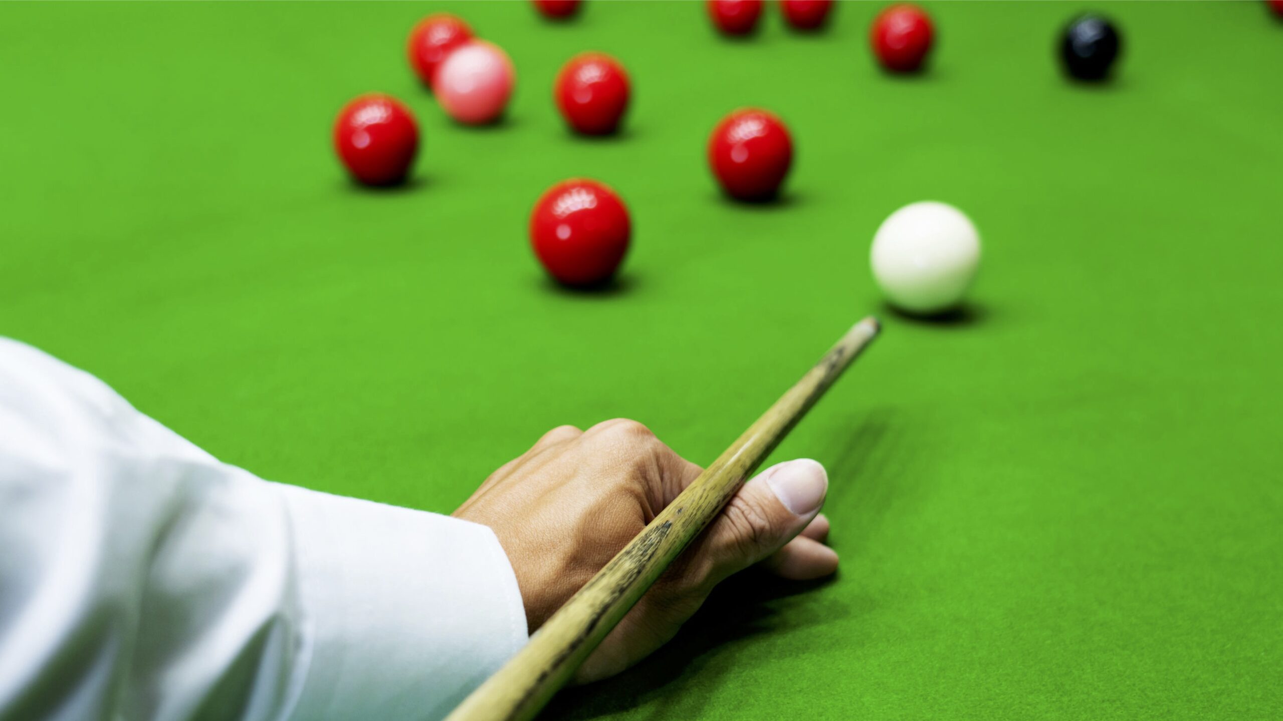 Idims: 證者龍樹的智慧第4階: 章节中的奥秘 (2022, Arizona) – 智庫網站